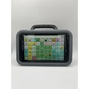 PRC Saltillo | Cell Phones & Accessories | Prcsaltillo Novachat 8 Acc ...